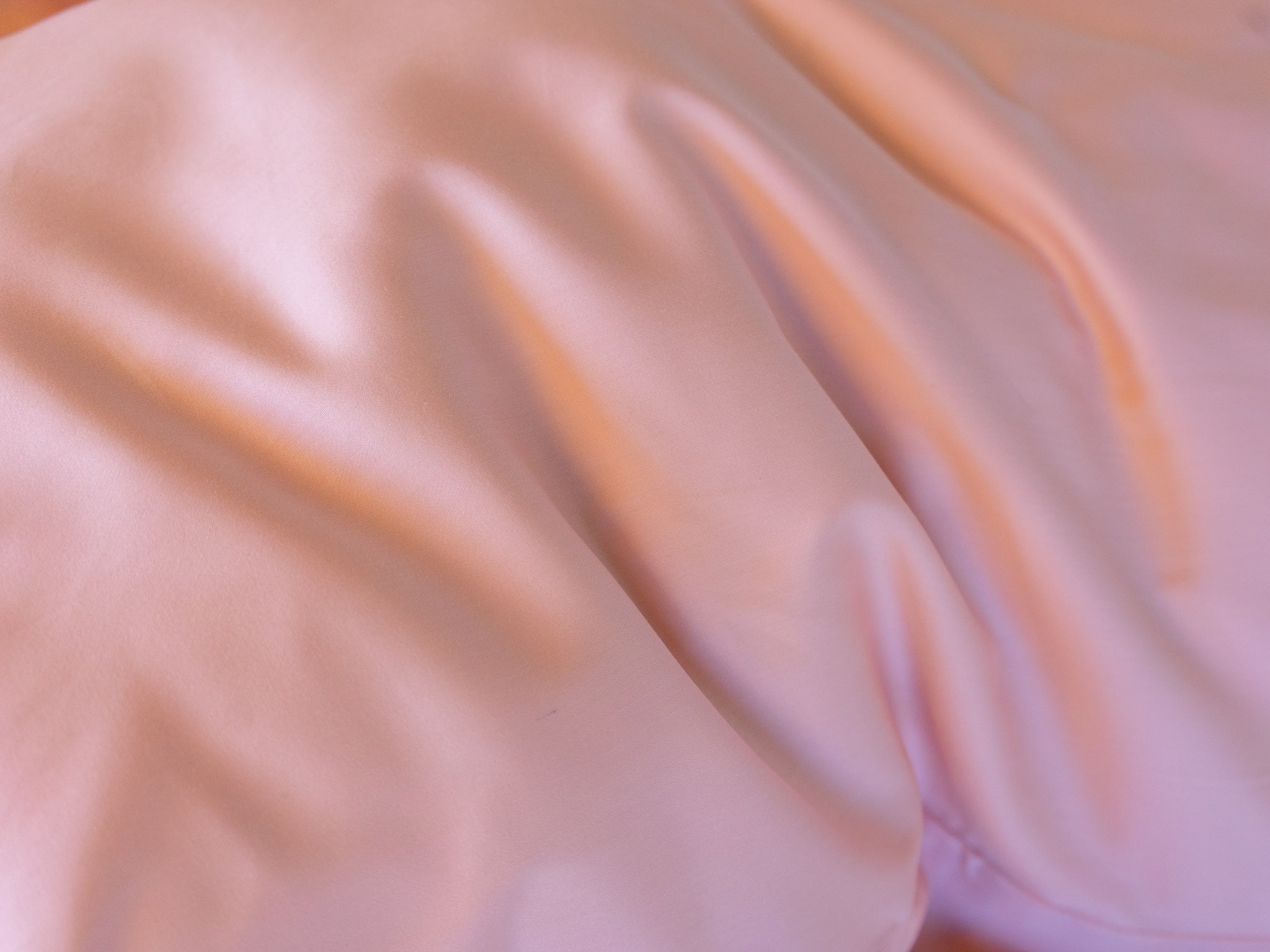 Nature Collection Sheet Set – Magnolia Organics