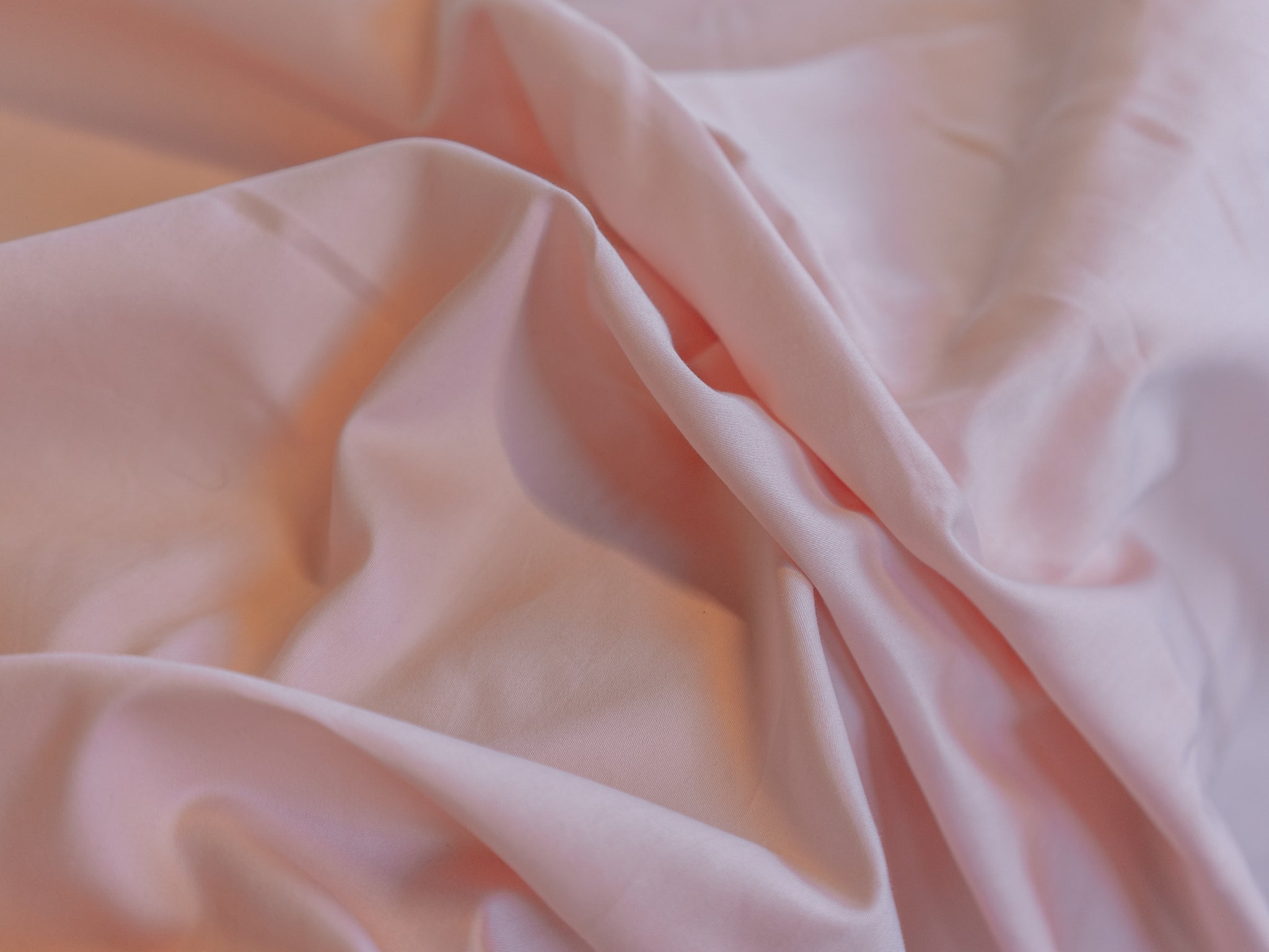 Nature Collection Sheet Set – Magnolia Organics