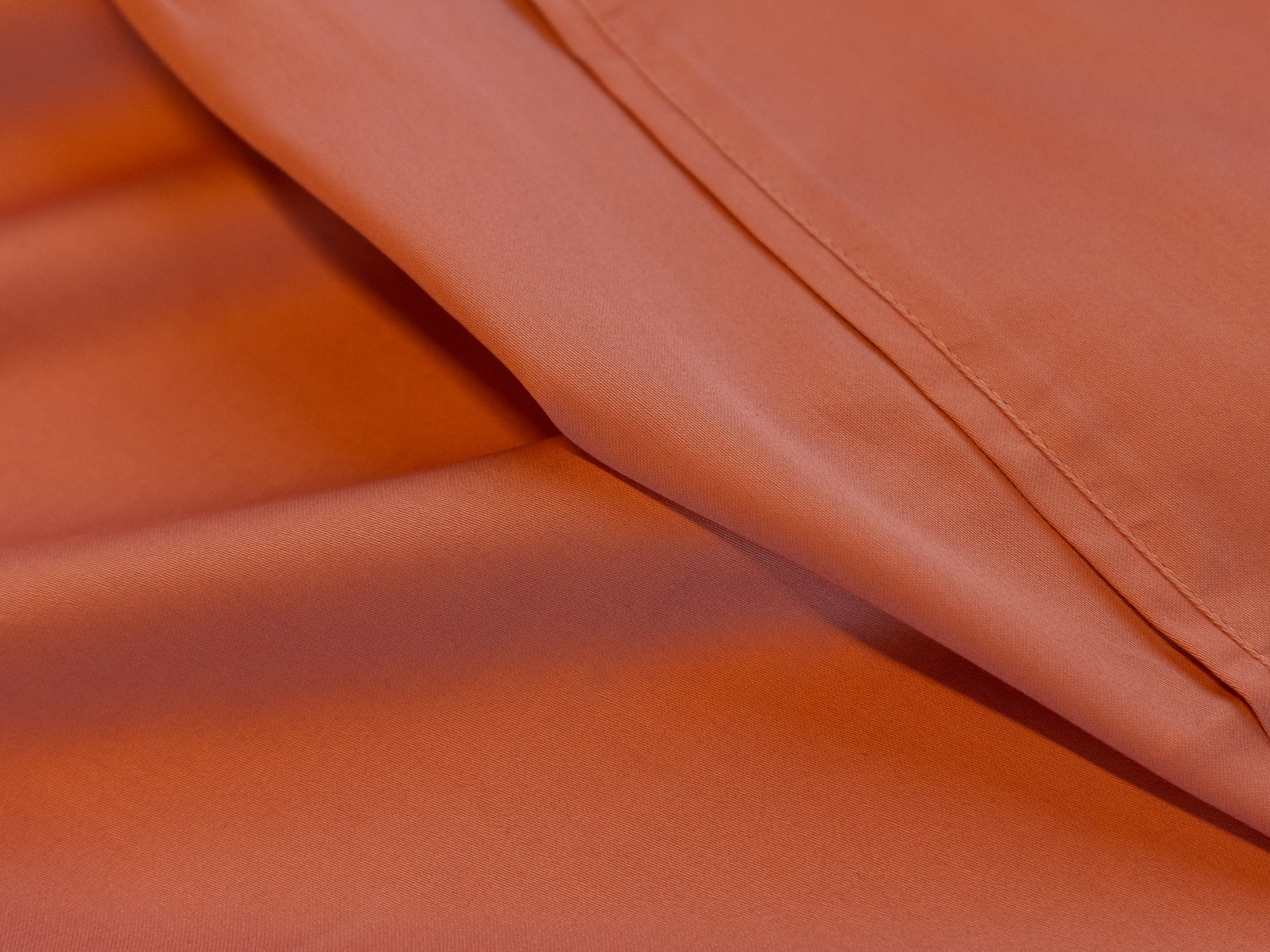 Nature Collection Sheet Set – Magnolia Organics